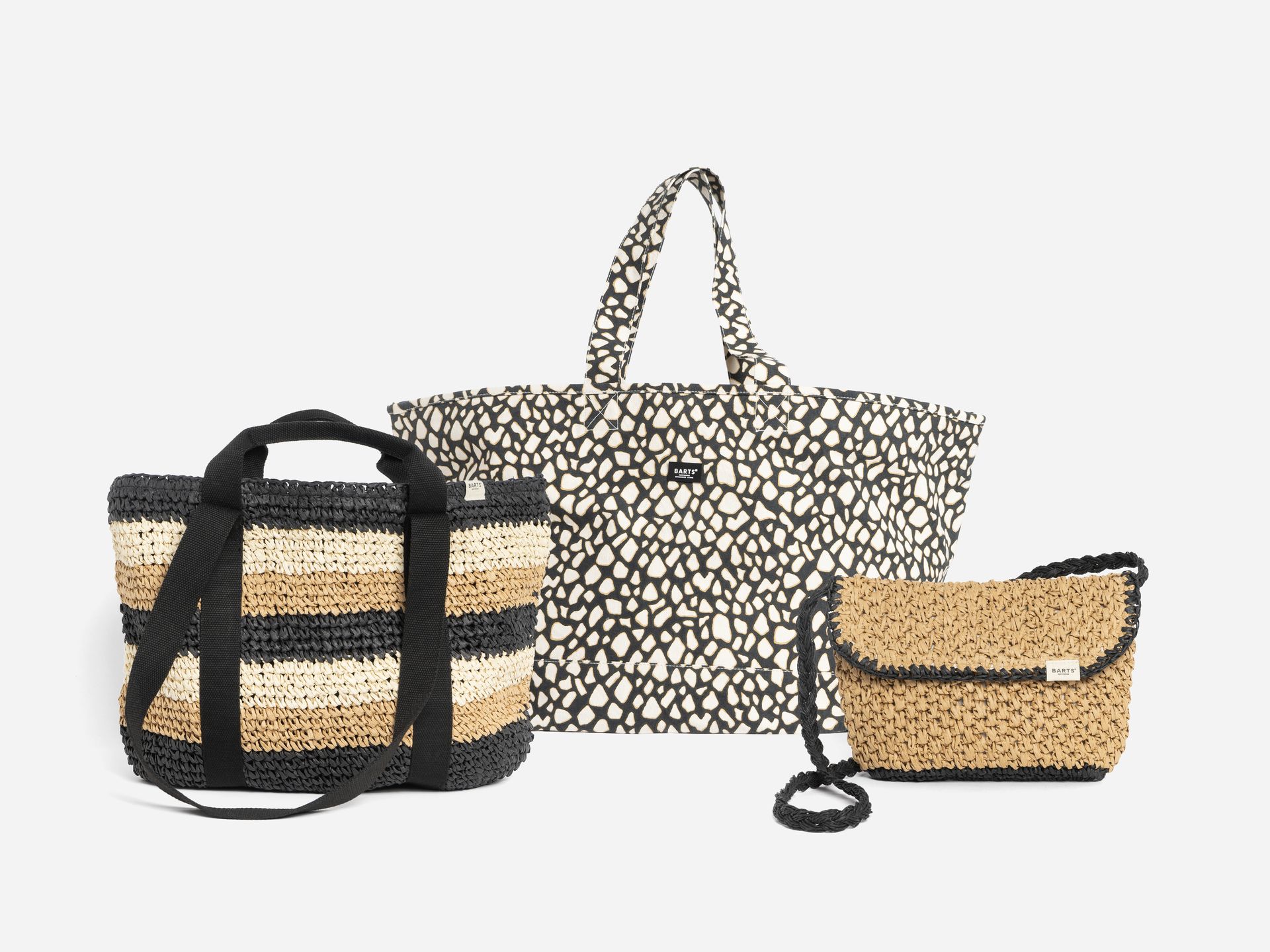 BARTS Official Website | BARTS Official Website