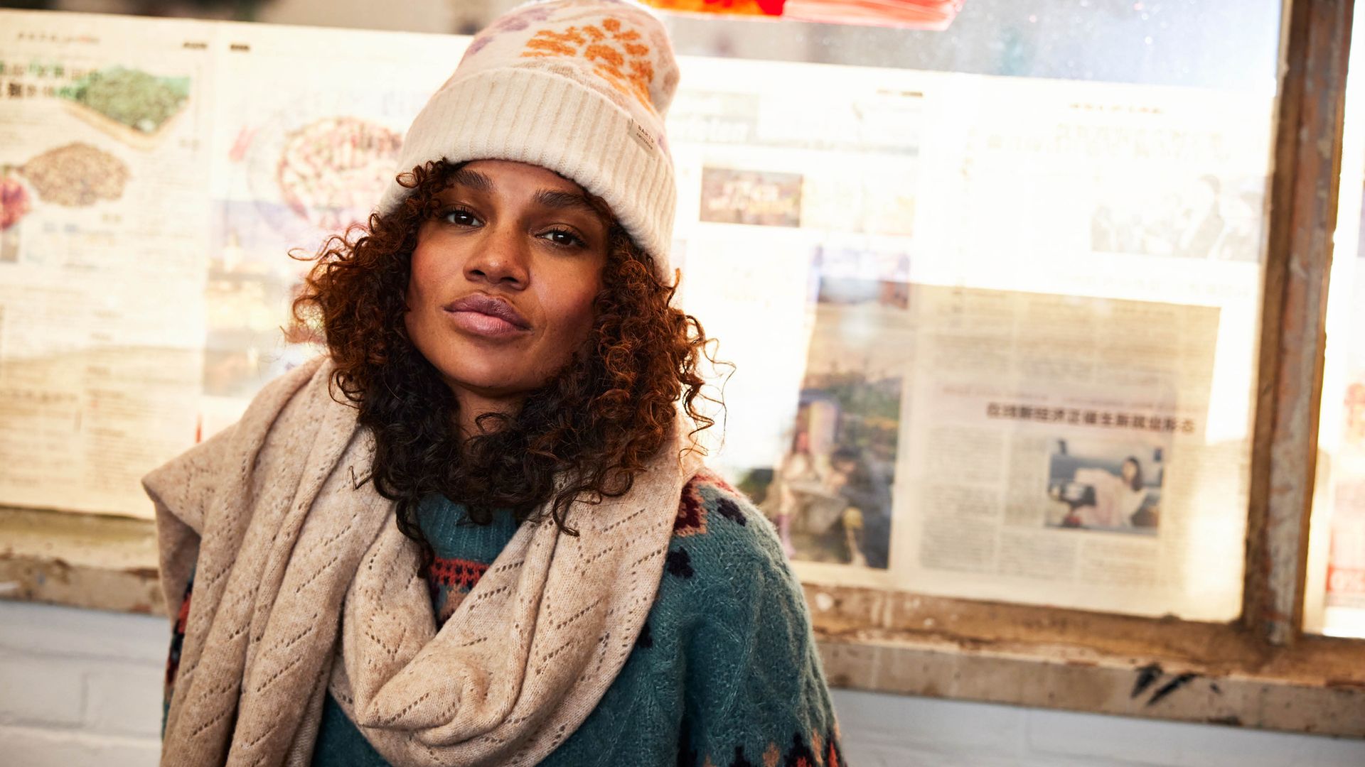 Women Collection - BARTS | BARTS Official Website