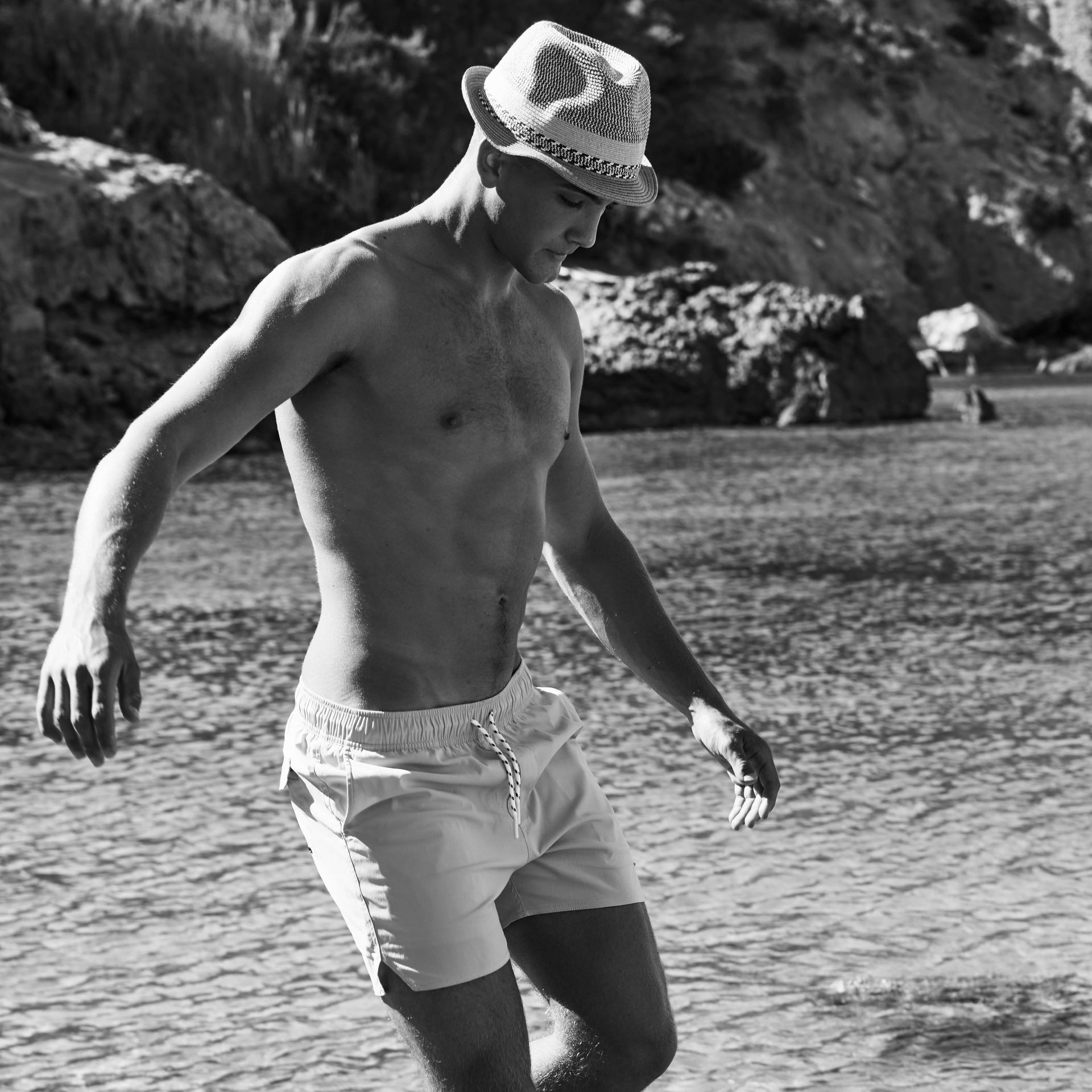 BARTS Official Website | BARTS Official Website