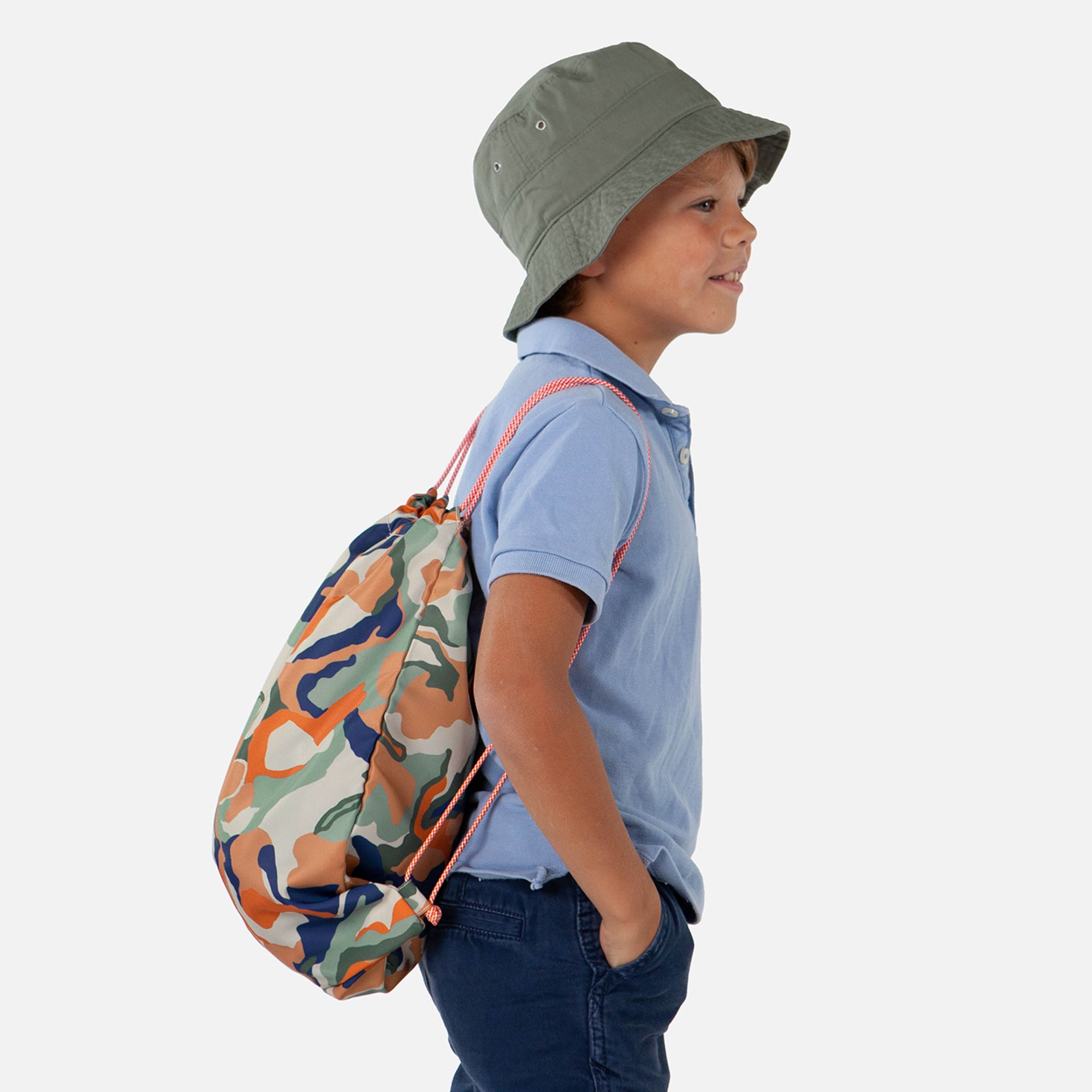 BARTS Official Website | BARTS Official Website