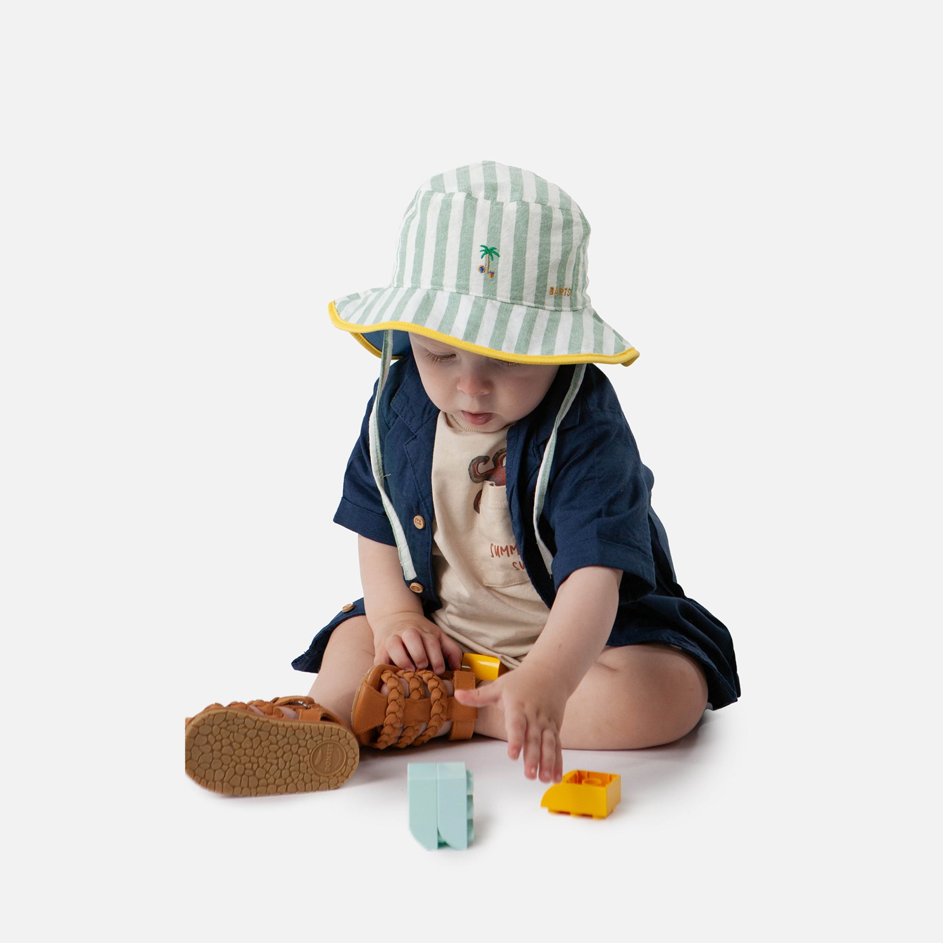 BARTS Official Website | BARTS Official Website