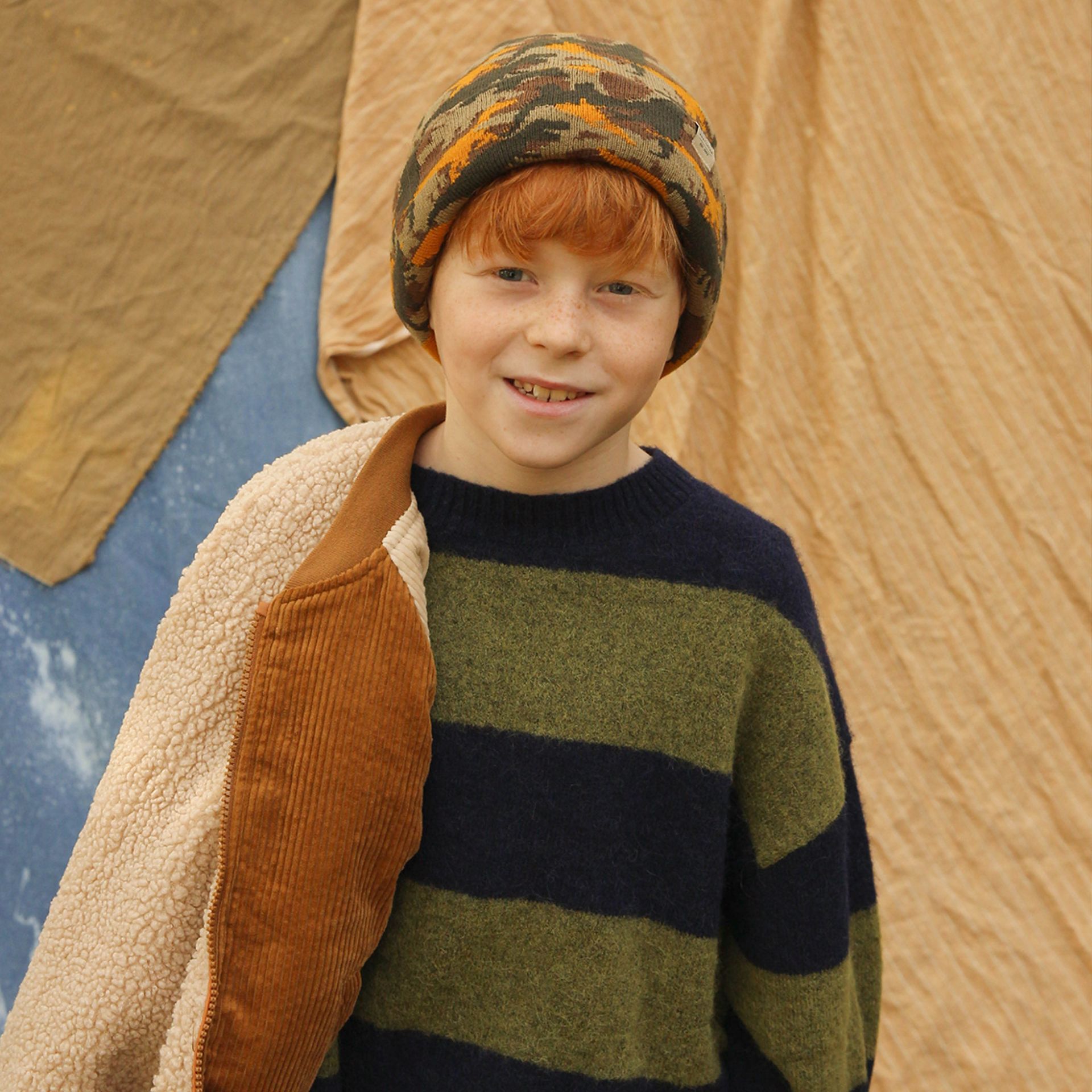 BARTS Official Website | BARTS Official Website