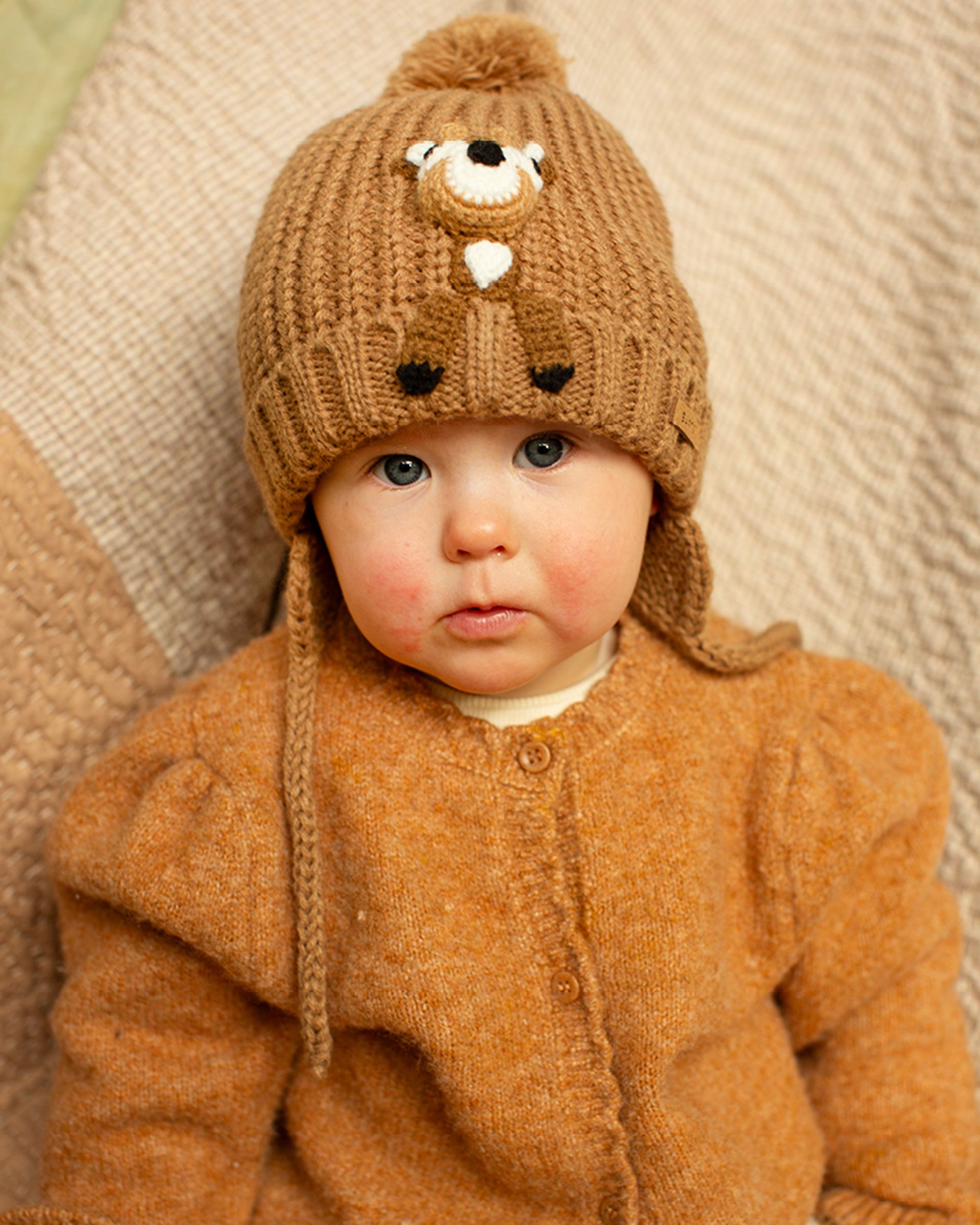 BARTS Officiële Webshop | BARTS Official Website