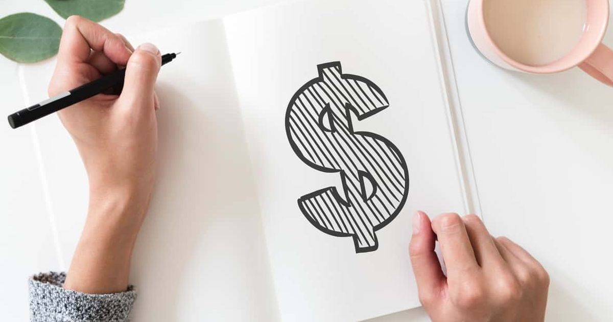 Flash Payments | Common Money Transfer Terms Explained