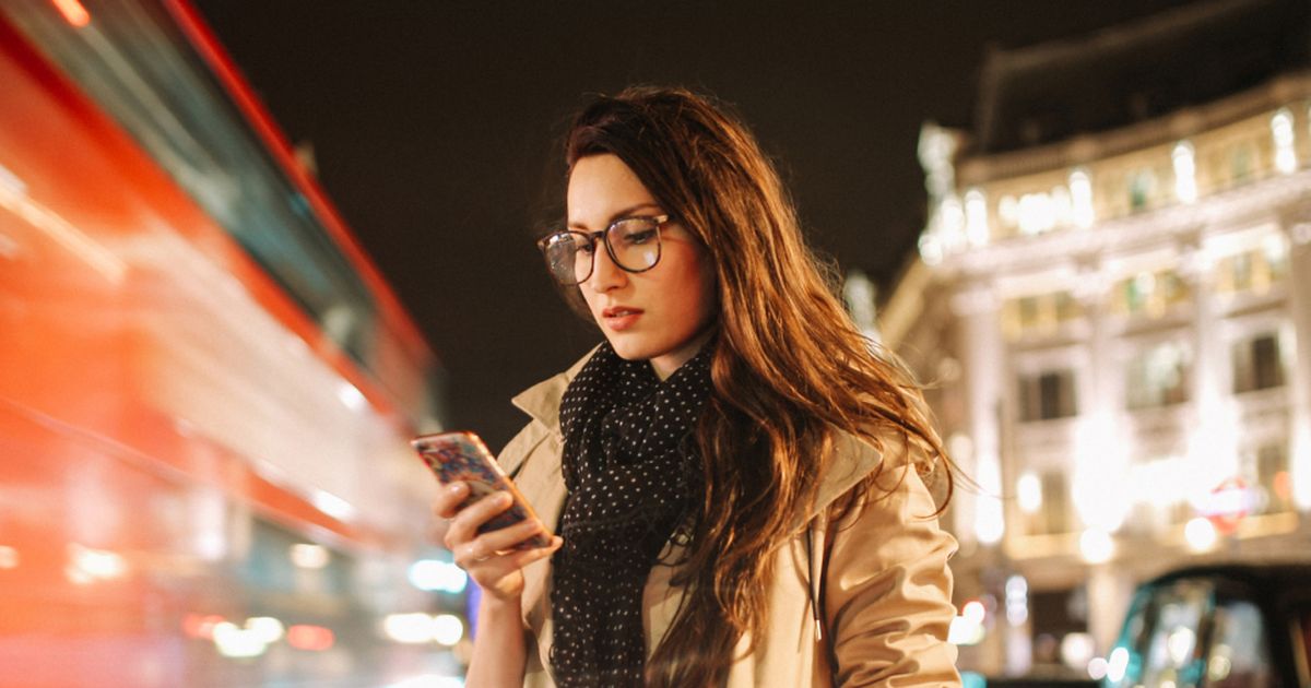 Flash Payments | Resources