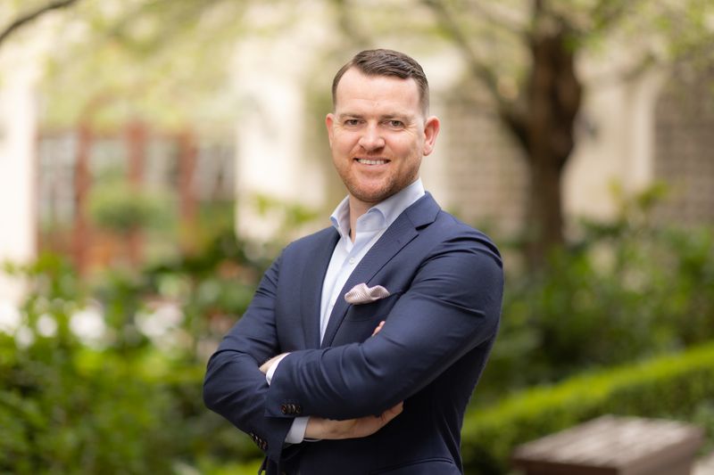 Mail Metrics | Simple Customer Communication Management