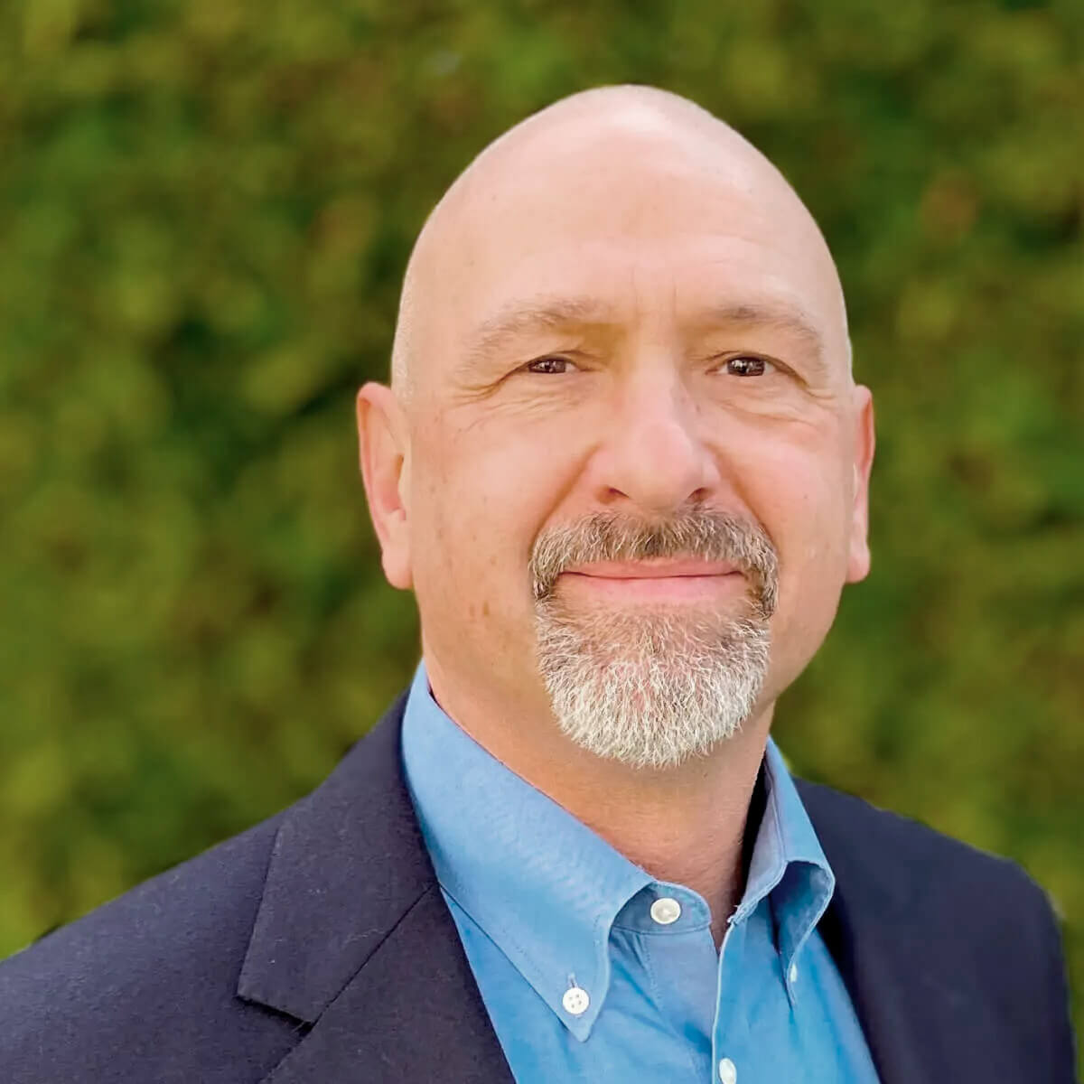 Theresa Kish's Instagram, Twitter & Facebook on IDCrawl