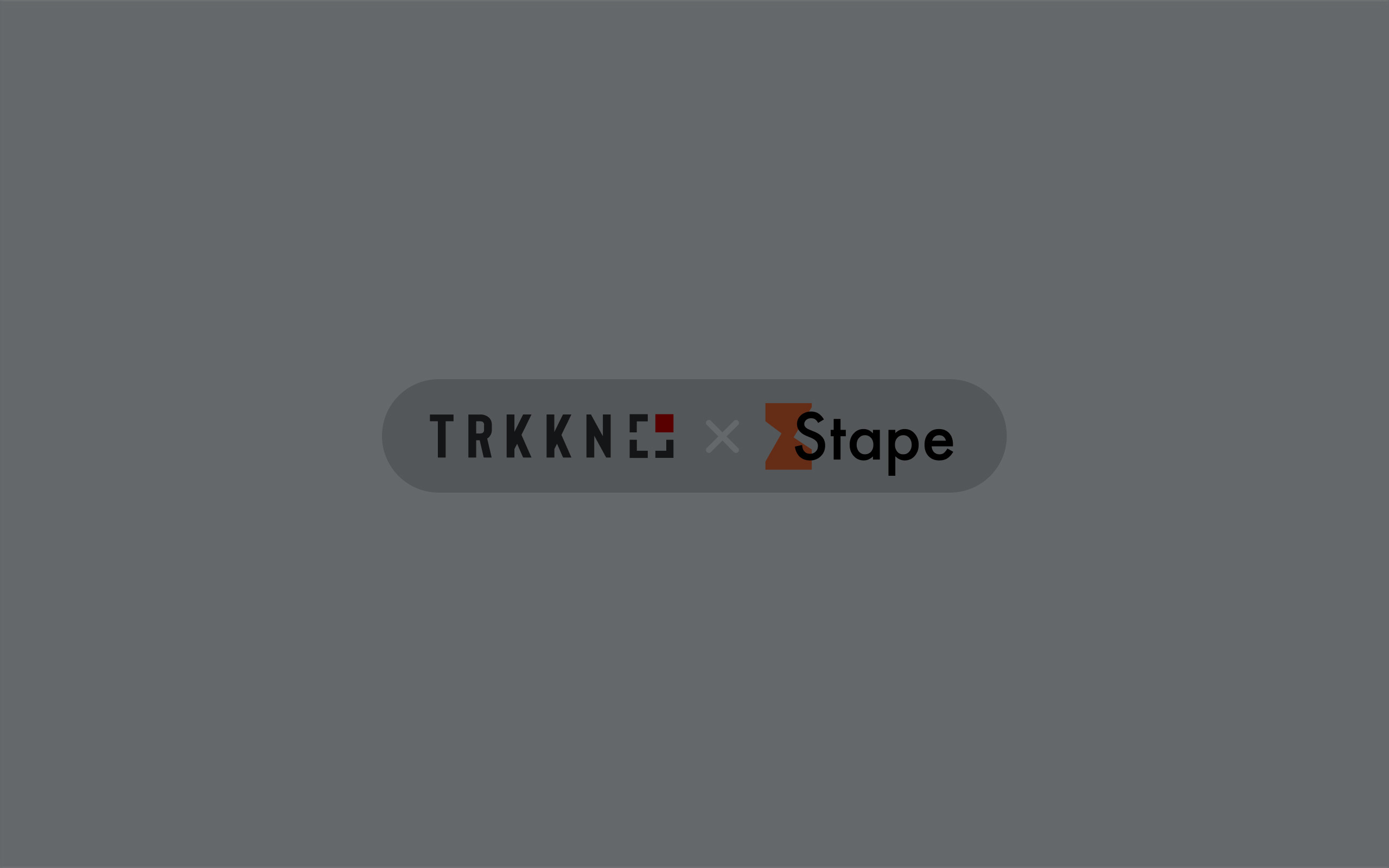 Simplifying Server-Side GTM: TRKKN Partners With Stape | TRKKN