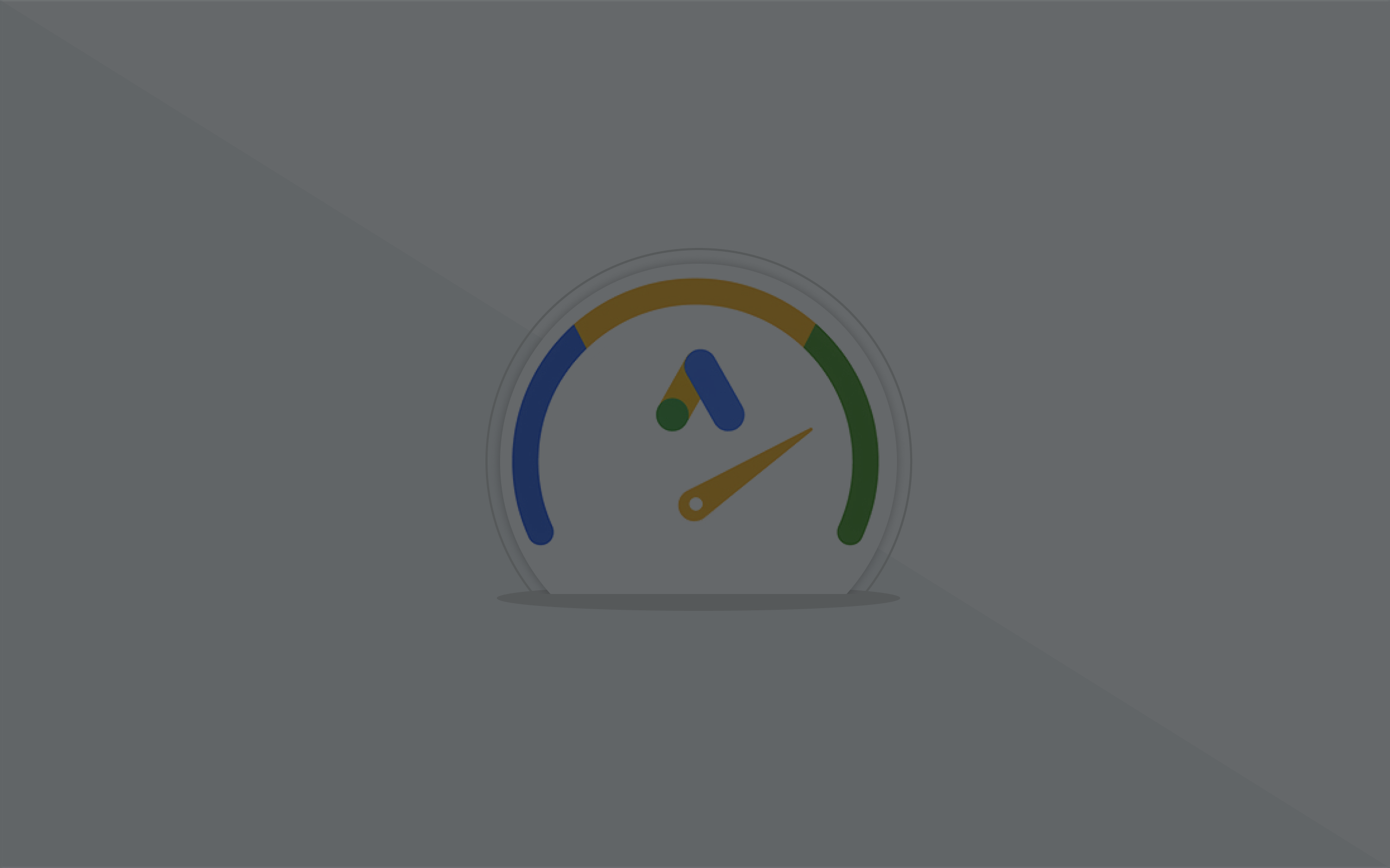 Enhanced Conversions: Learn How to Increase Conversion Visibility and ...