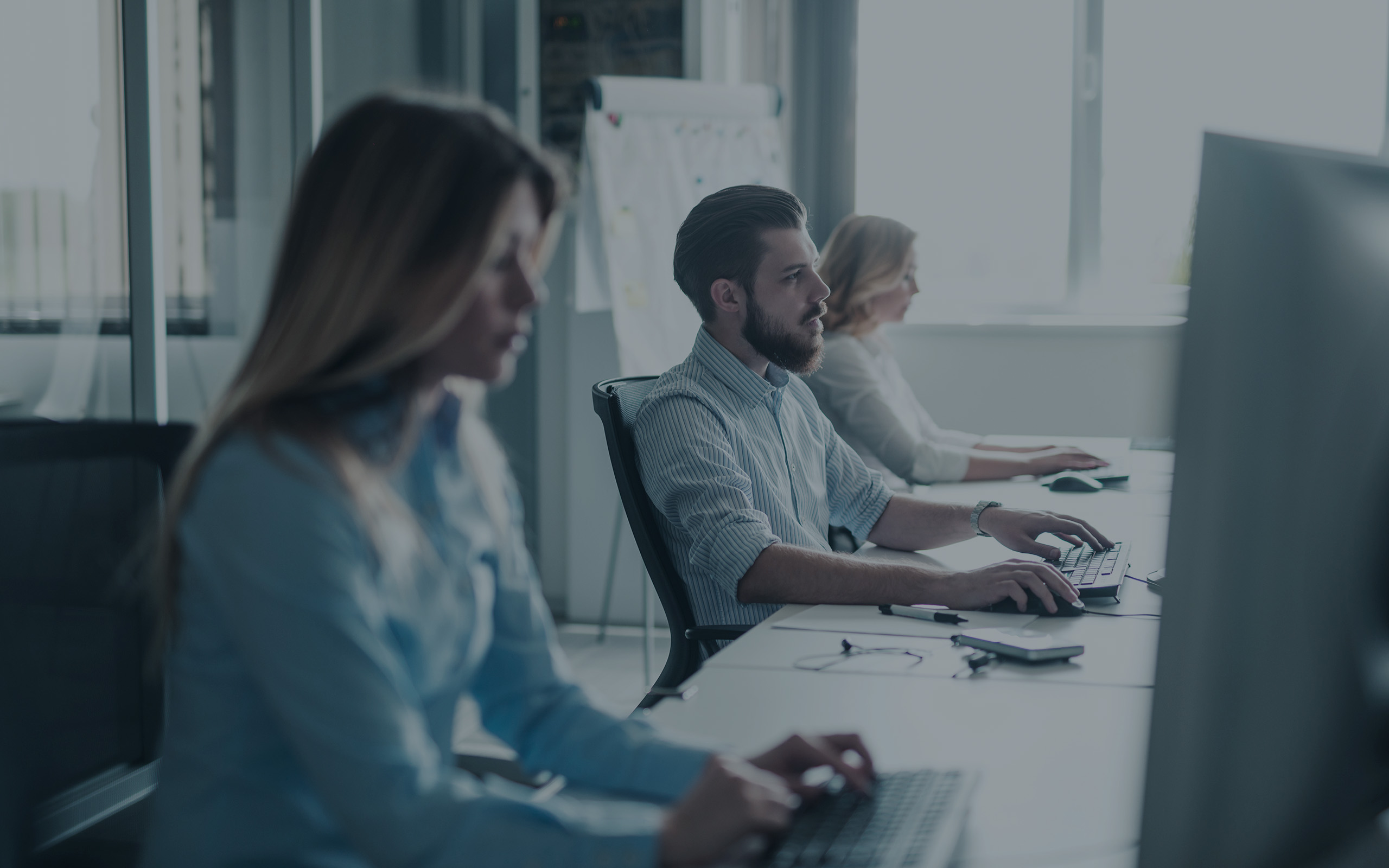 Looker - Google's tool for advanced data analysis and business ...