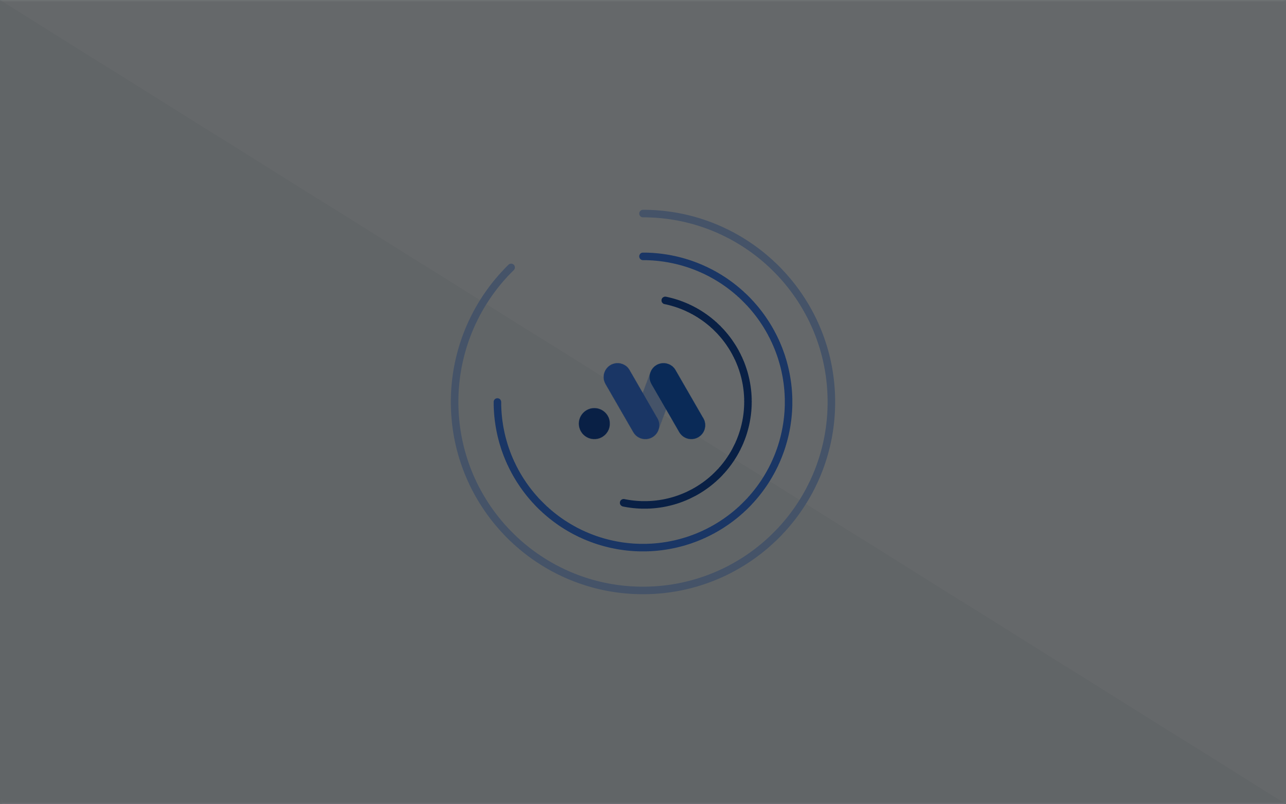 Unlocking the Power of Marketing Mix Modeling With Google Meridian | TRKKN