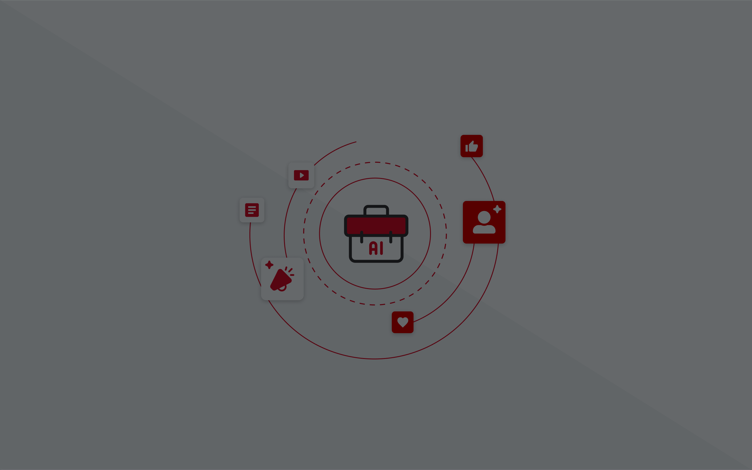 AI Unleashed: TRKKN's Toolkit for Marketing Dominance | TRKKN