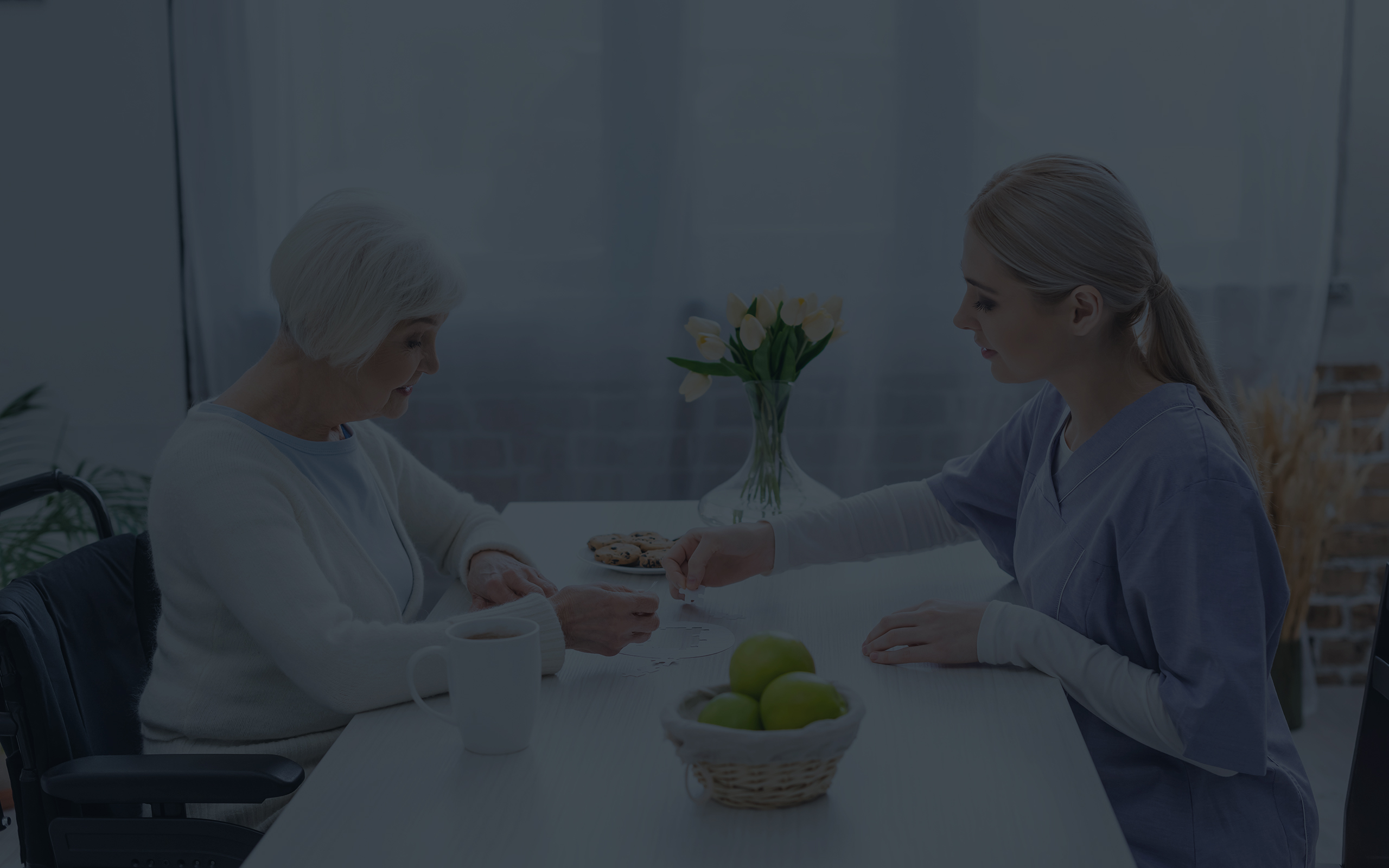 Enabling Data Autonomy for Home Instead With Google Analytics Sub-Properties l TRKKN