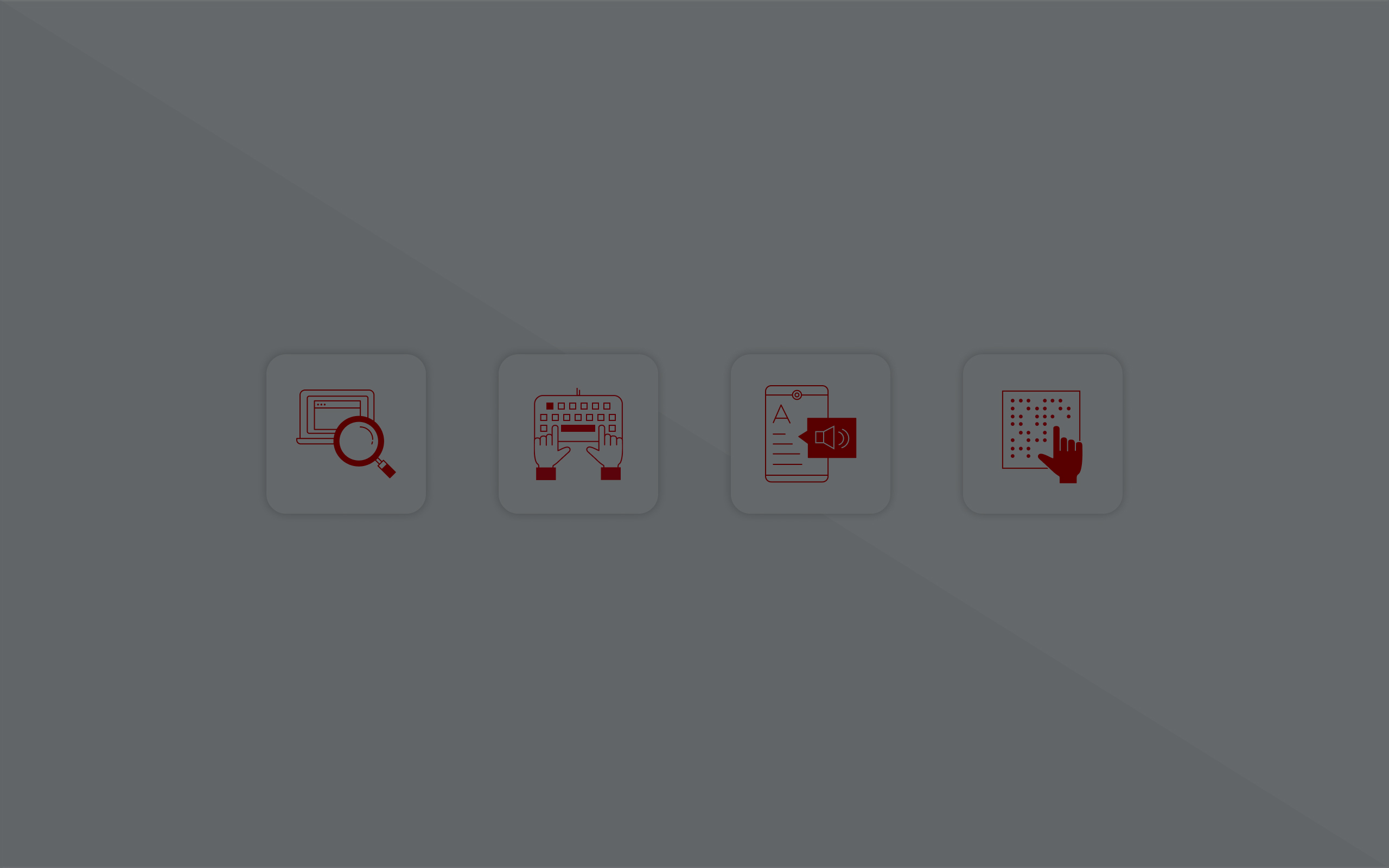 How to Fix Bad Website Navigation and Recover Lost Traffic | TRKKN