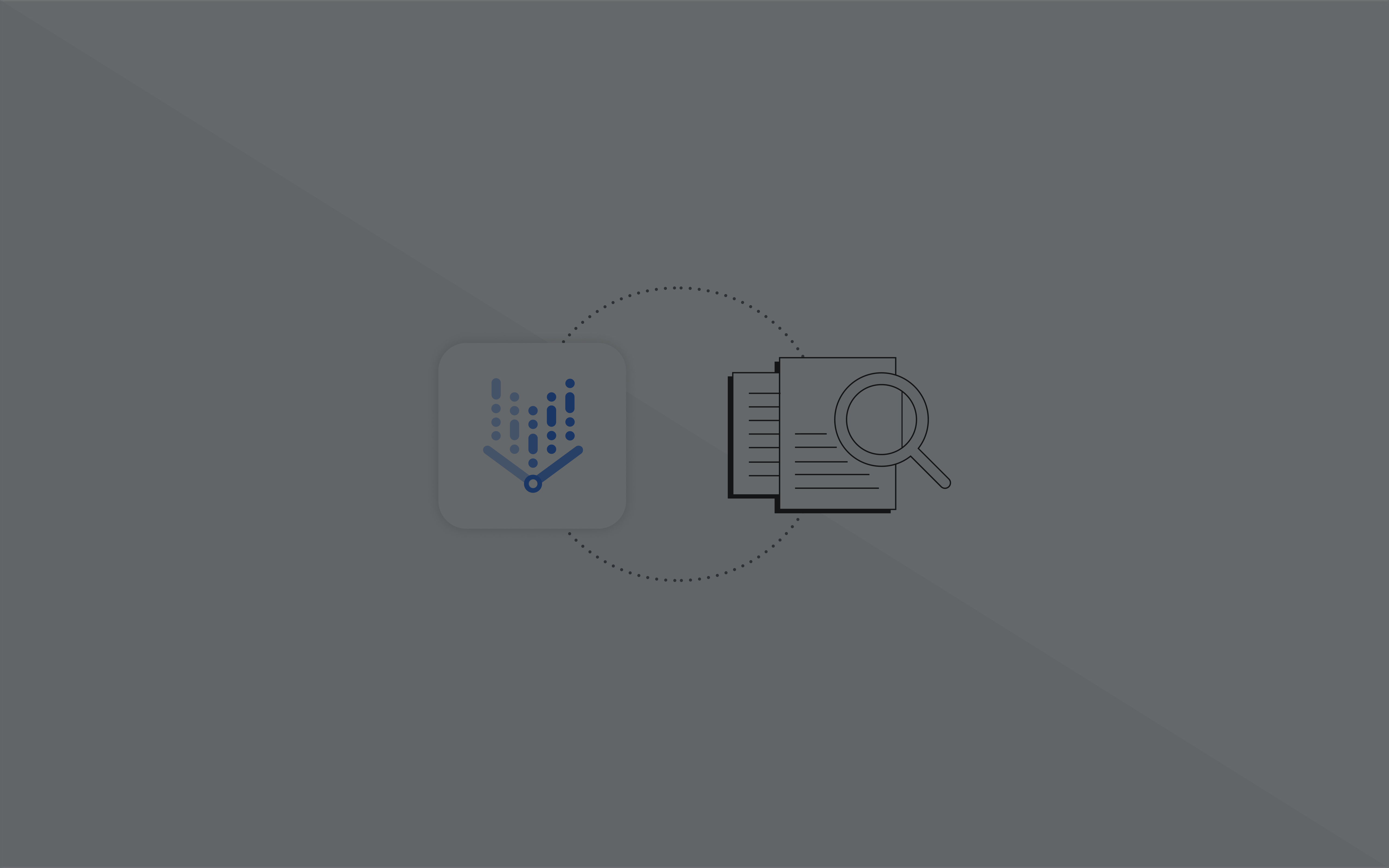 How to Build a Document Search App Using Vertex AI Agent Builder in ...