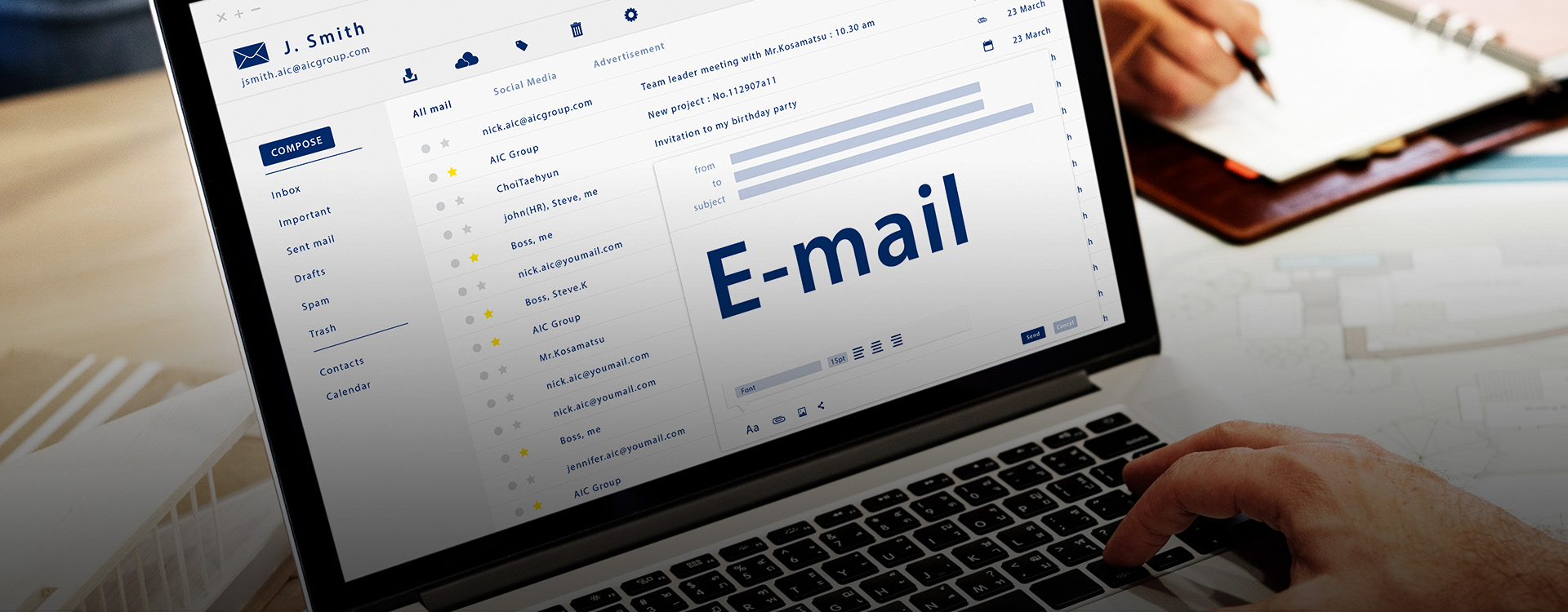 10 Sinonim Take Care dalam Bahasa Inggris untuk Chat dan Email