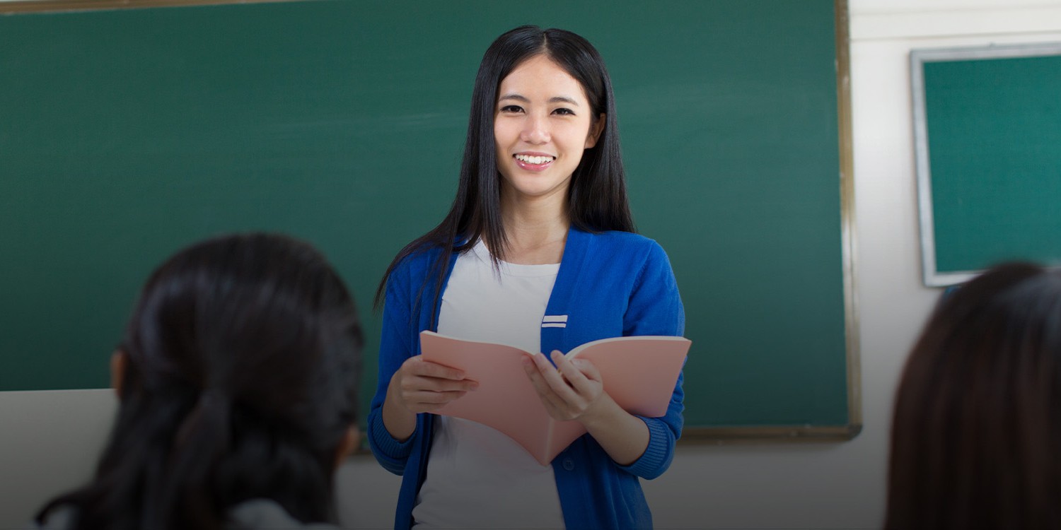 Perbedaan “My” dan “Mine” dalam Bahasa Inggris: Penjelasan Singkat