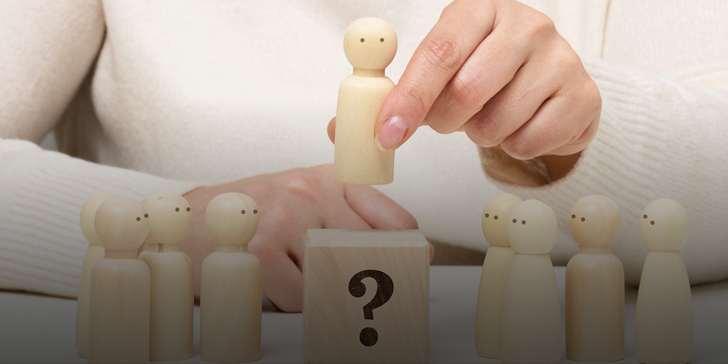 Memahami Kata Tanya (Question Words) dalam Bahasa Inggris dengan Contoh ...