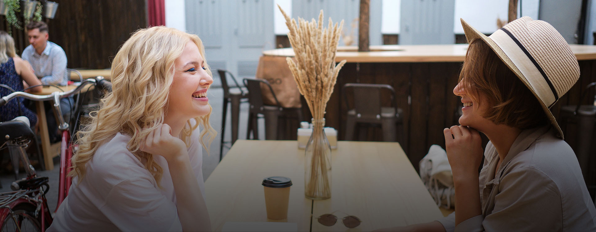 Macam-Macam Ungkapan Perkiraan dalam Bahasa Inggris yang Sering Dipakai