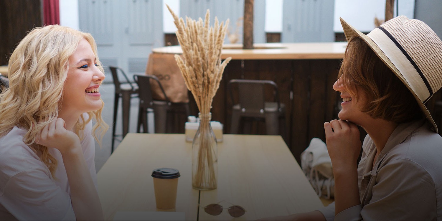 Macam-Macam Ungkapan Perkiraan dalam Bahasa Inggris yang Sering Dipakai