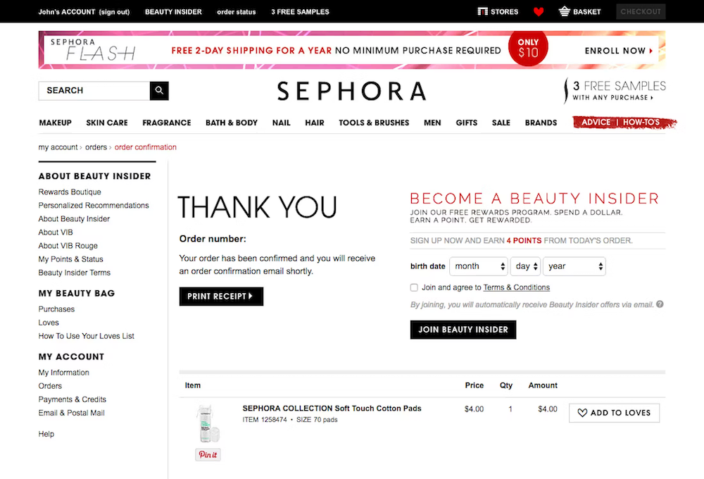 The Upsell Playbook: How to Boost AOV at Checkout and Beyond - AfterShip