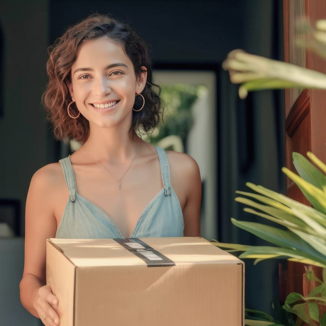 BFCM 2023 eCommerce Resource Hub | AfterShip