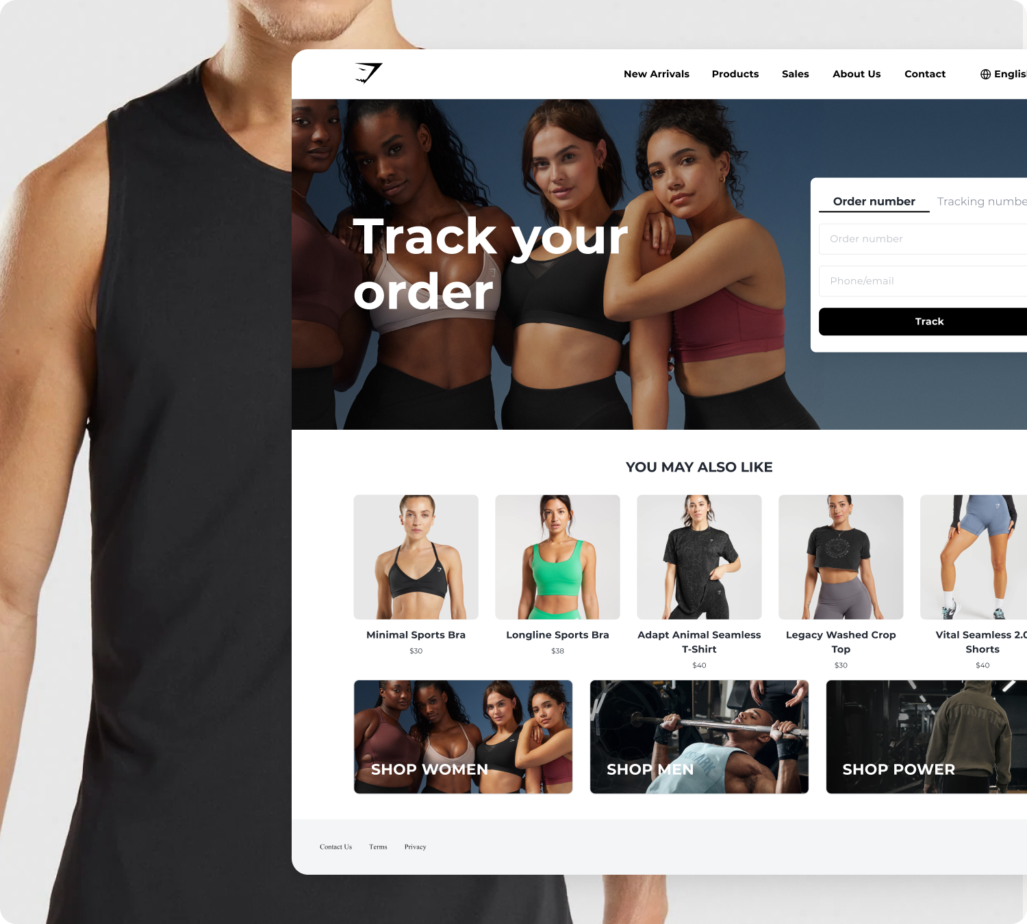 Build a connected experience across the customer lifecycle - AfterShip