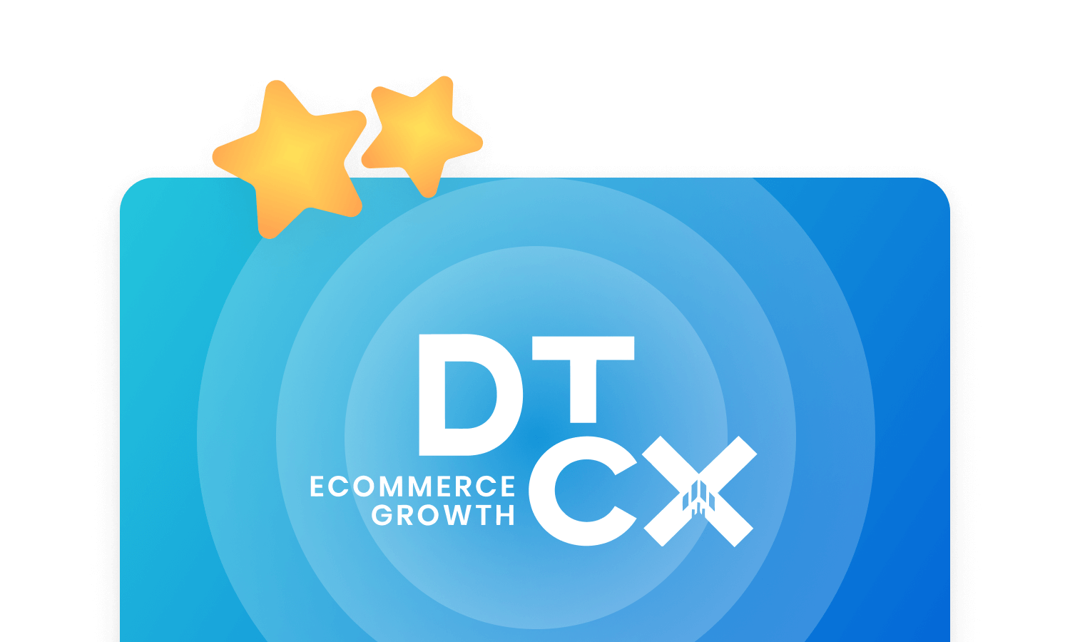 Webinar: Leveraging the Post-Purchase Experience to Build Brand Loyalty ...