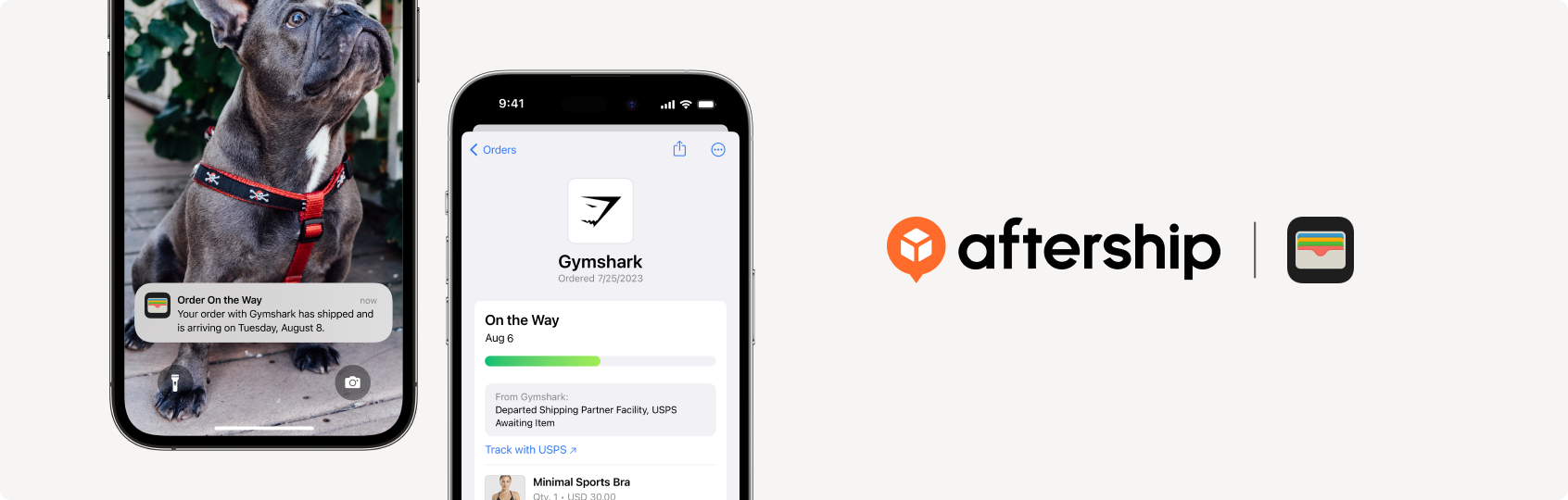 eBay App, Plugin, Integration - AfterShip