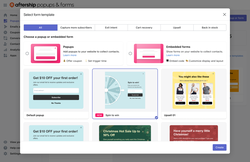 WooCommerce App, Plugin, Integration - AfterShip