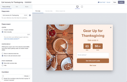 WooCommerce App, Plugin, Integration - AfterShip