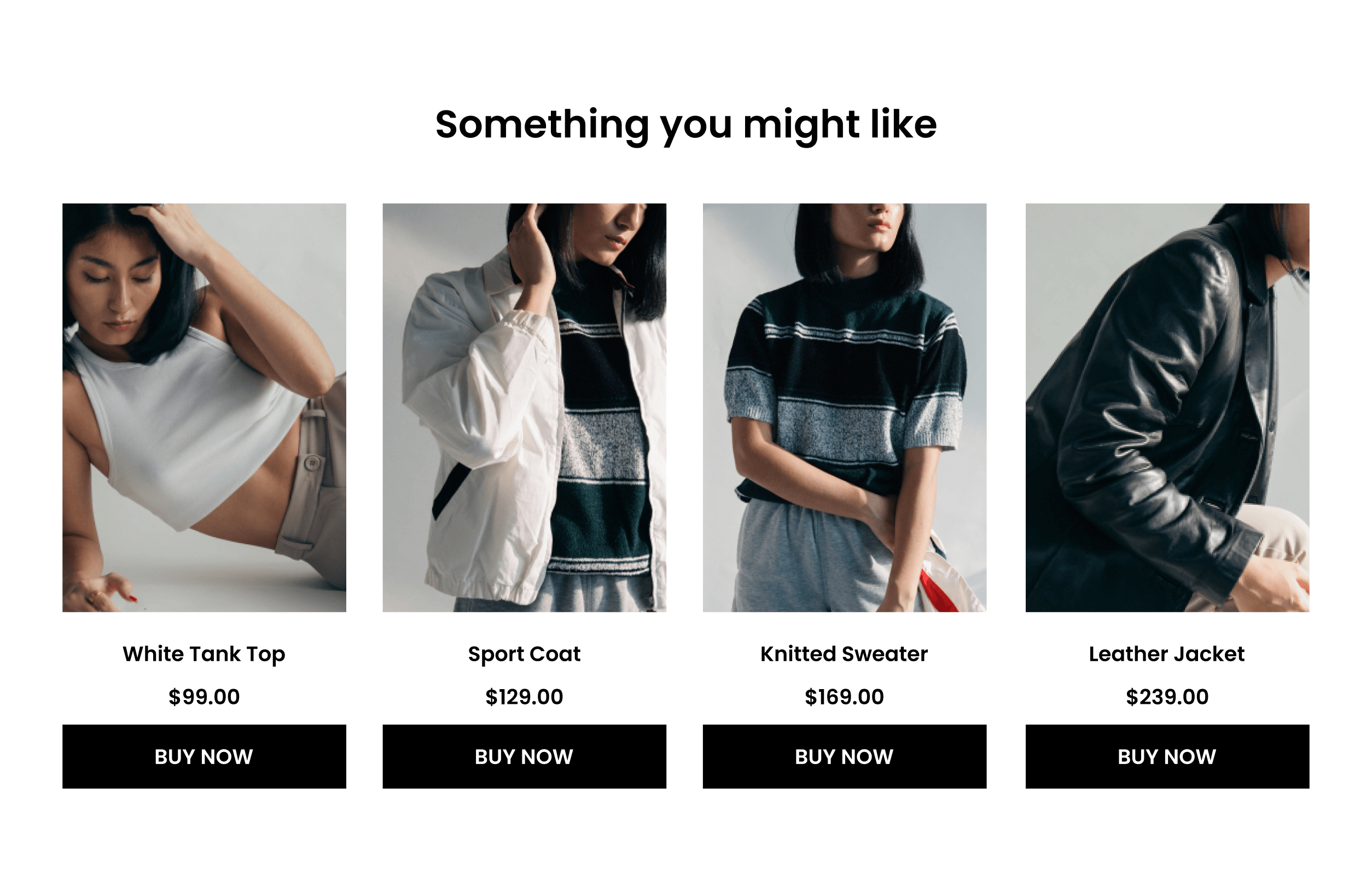 AfterShip Personalization