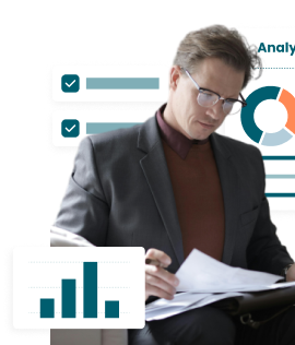 Seguimiento de paquetes a nivel mundial - AfterShip