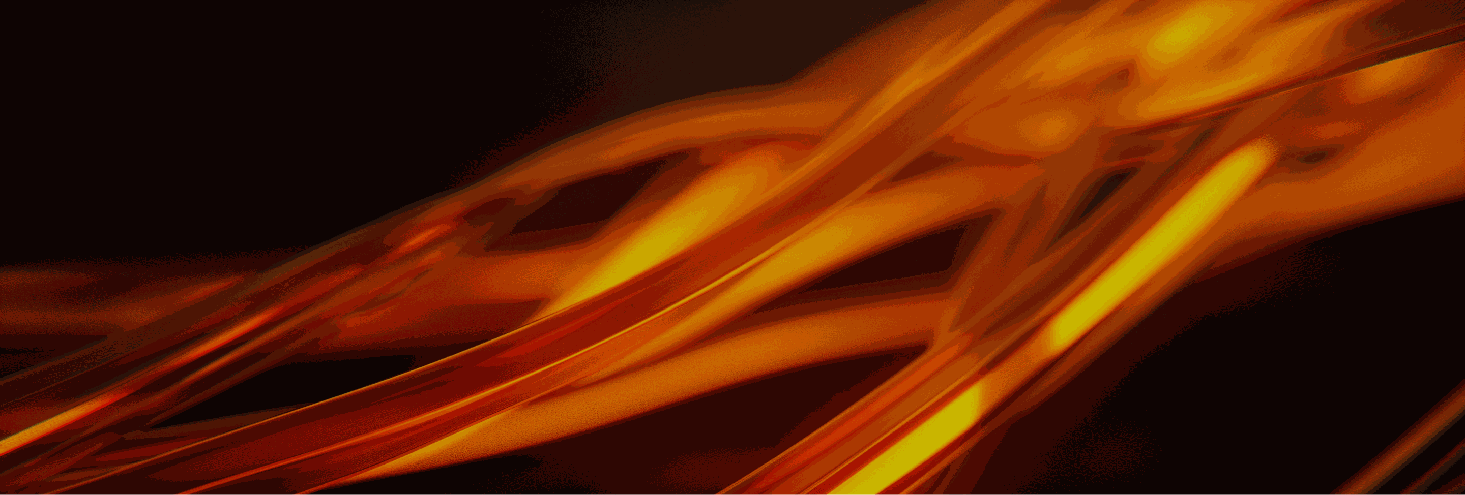 Strategies for AOV Growth Through Extended Customer Experiences - AfterShip