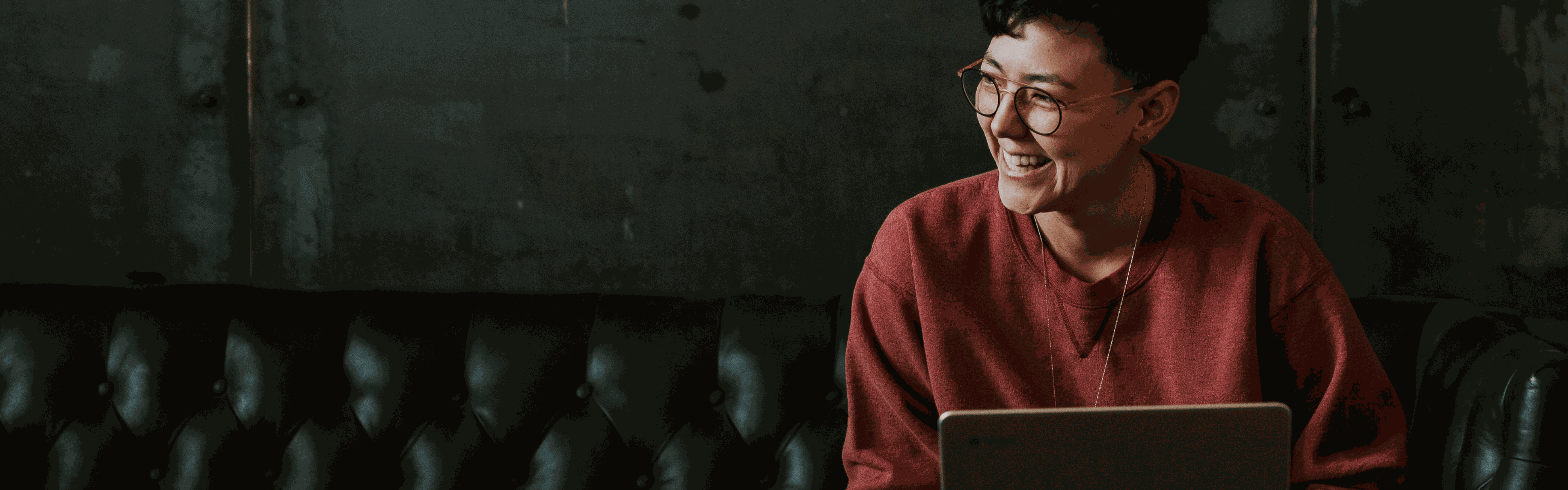 BFCM 2023 ECommerce Resource Hub AfterShip
