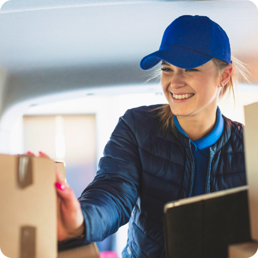 bfcm-2023-ecommerce-resource-hub-aftership
