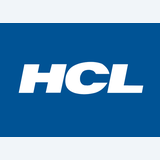 HCL Commerce Platform Overview - AfterShip