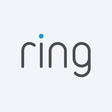 Ring Customer Reviews
