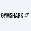 Gymshark Discount Codes