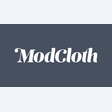ModCloth Discount Codes