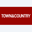 Town & Country Magazine Analytics