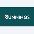 Bunnings Australia Order Tracking & Reviews - AfterShip