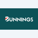 Bunnings Australia Order Tracking & Reviews - AfterShip