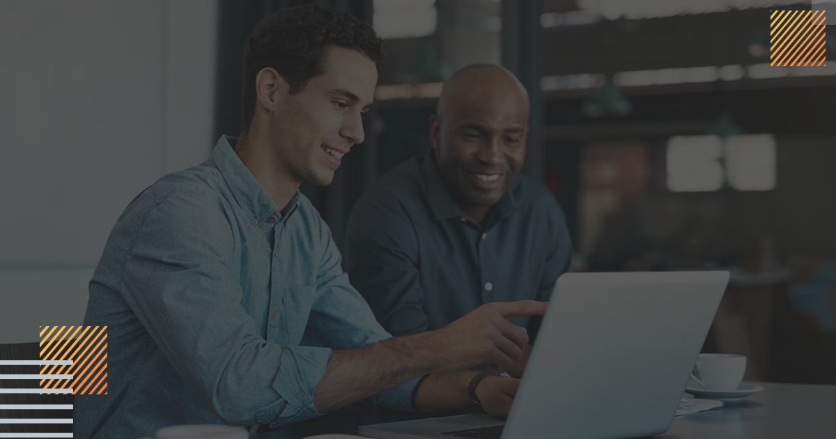 M365 Governance Best Practices 2023