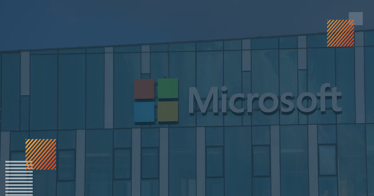 Microsoft Named a Leader in 3 Gartner Magic Quadrant Reports