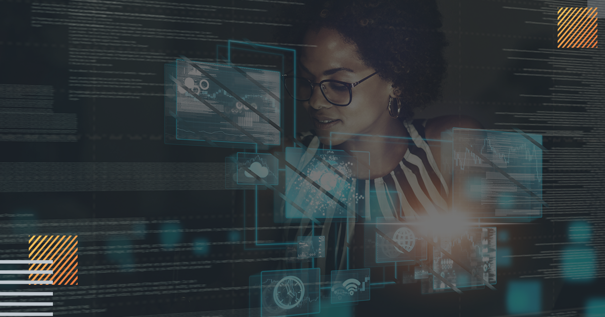 5 Key Digital Transformation Trends for 2024 | Insights