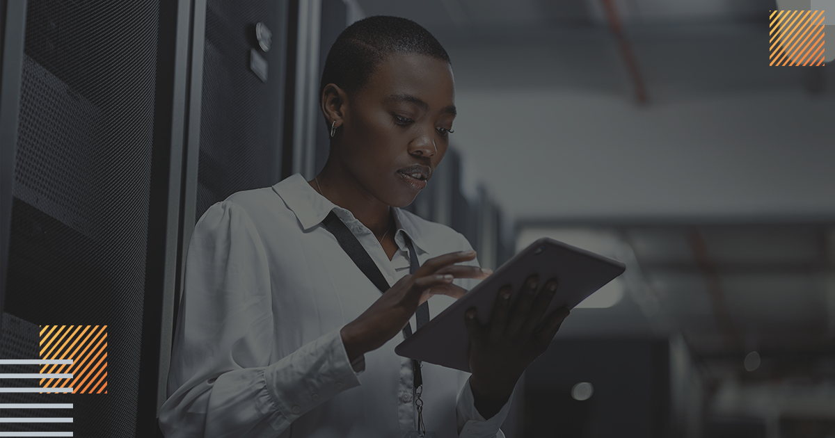 SharePoint Vs SharePoint Premium | Insights | Storm