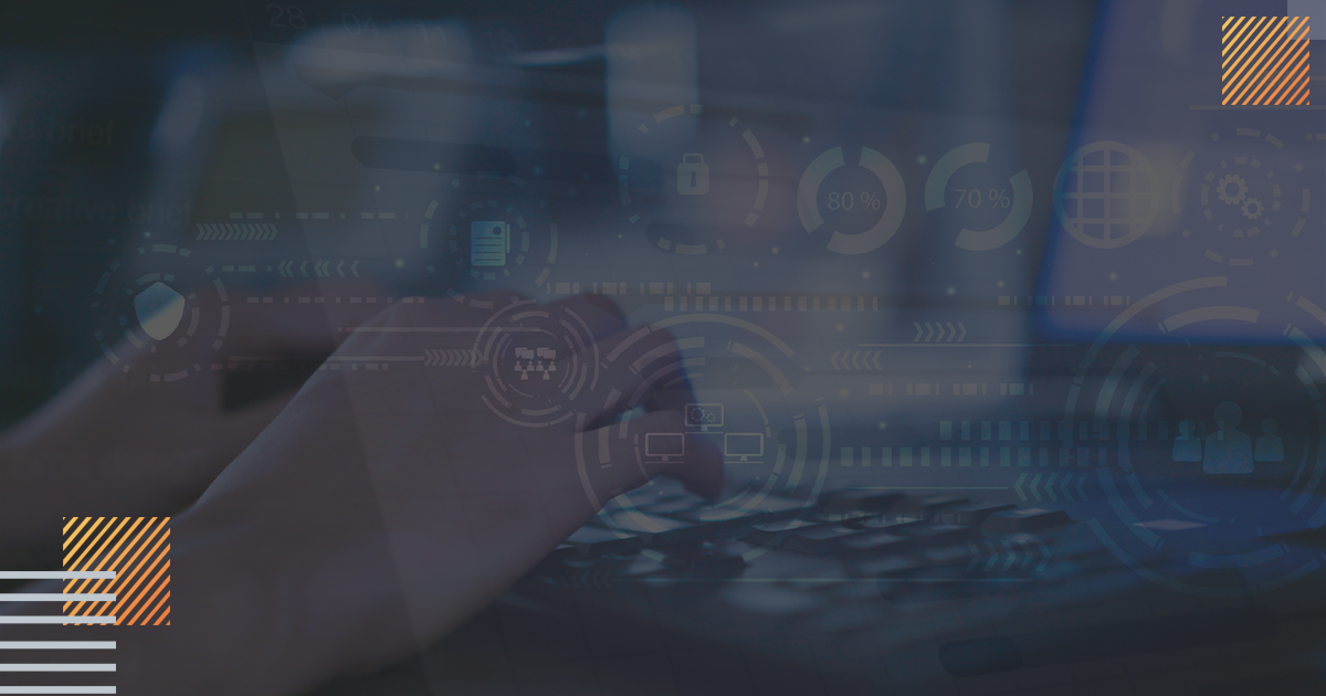 Best Practices For Sharepoint Governance