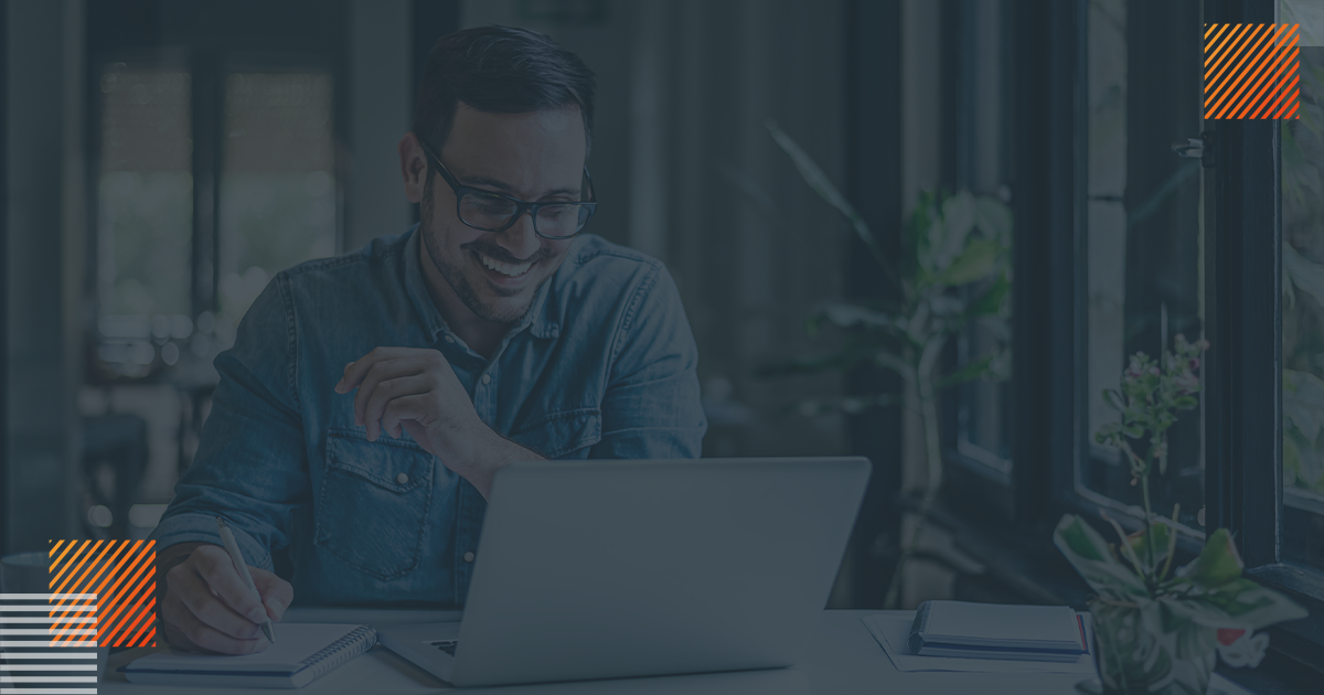 Top Business Use Cases for Microsoft's Copilot Studio