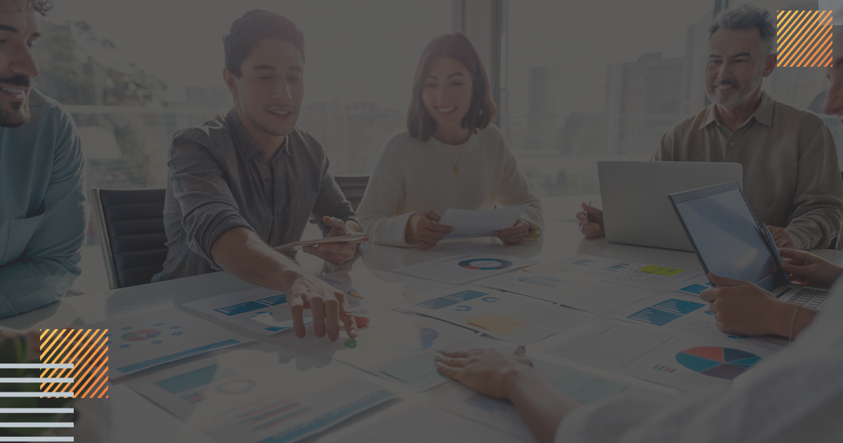 Benefits of Power BI in Project Management